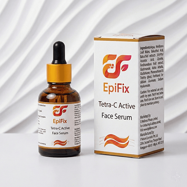 Buy EpiFix | Gentle Barrier Repair & Brightening Skincare